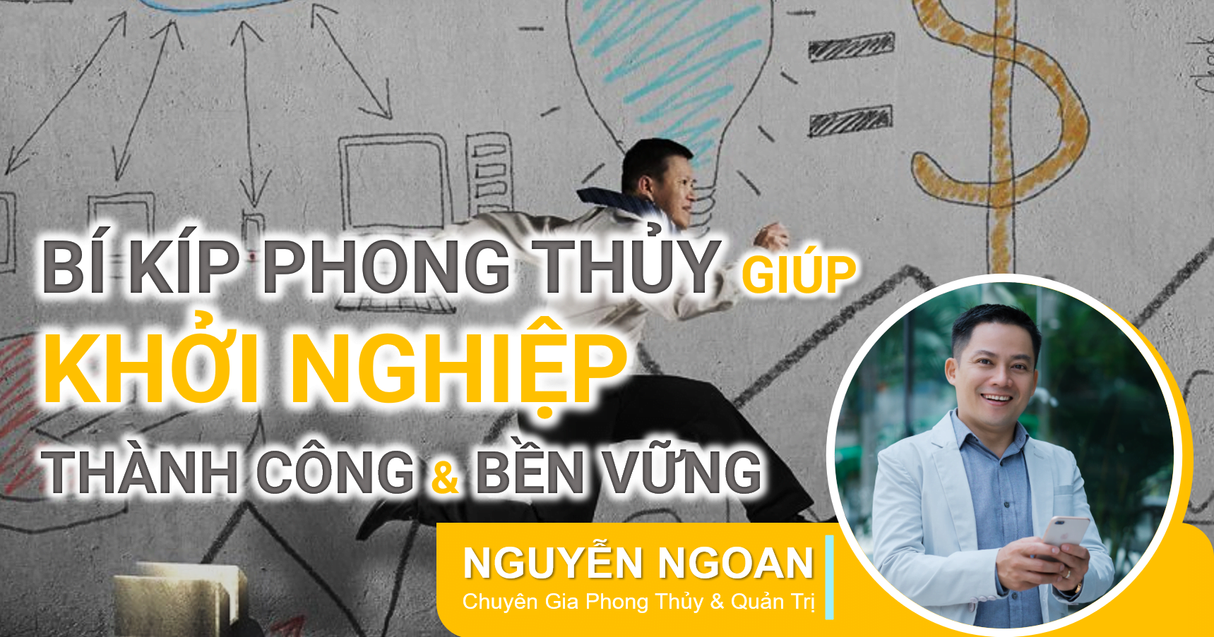 Khóa Học Miễn Phí – Học Viện Trí Tuệ Mandala Asia